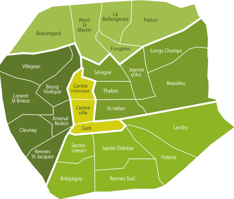 Nos Biens Immobiliers En Location Rennes Nantes Et Saint Malo nos-biens-immobiliers-en-location-rennes-nantes-et-saint-malo